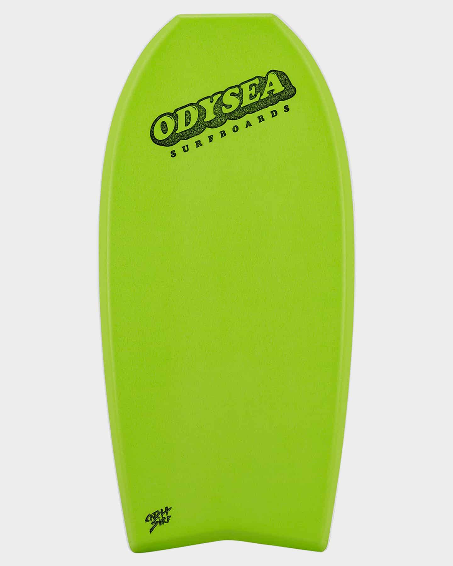 What Are the Best Bodyboards? (For Beginners, Intermediate & Pro ...