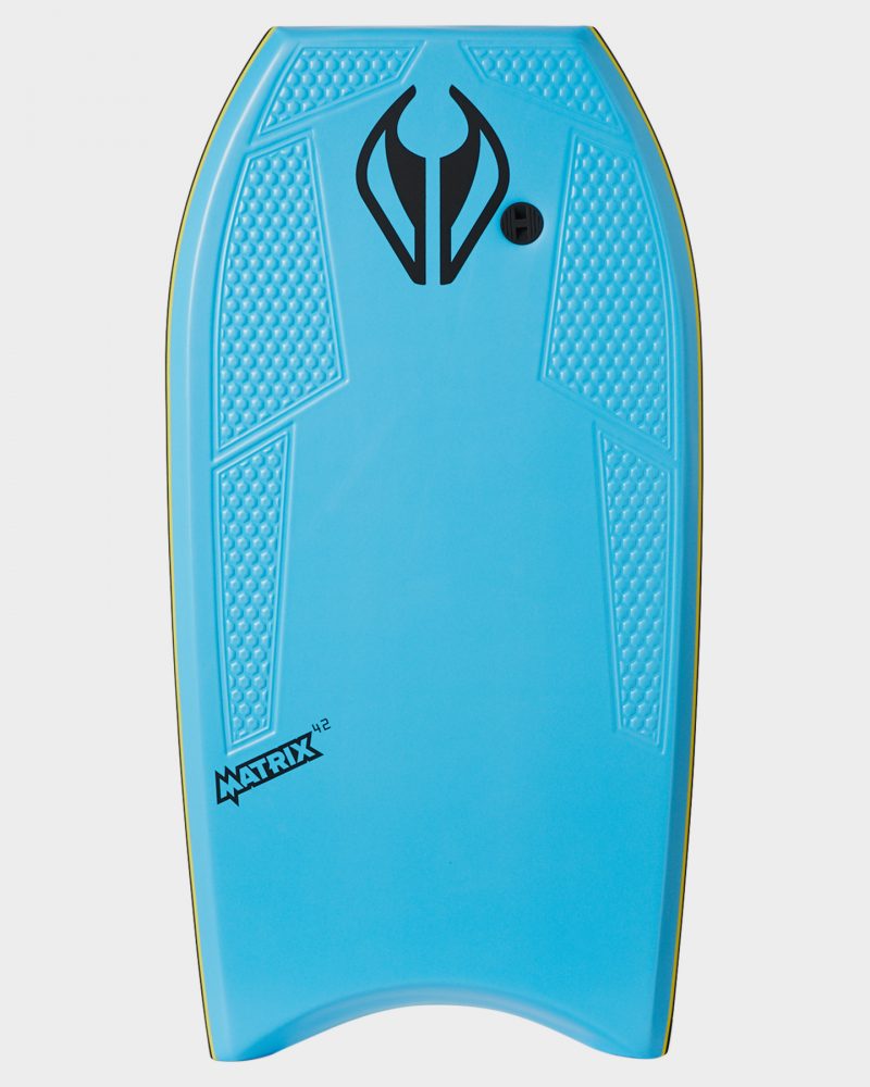 What Are the Best Bodyboards? (For Beginners, Intermediate & Pro ...