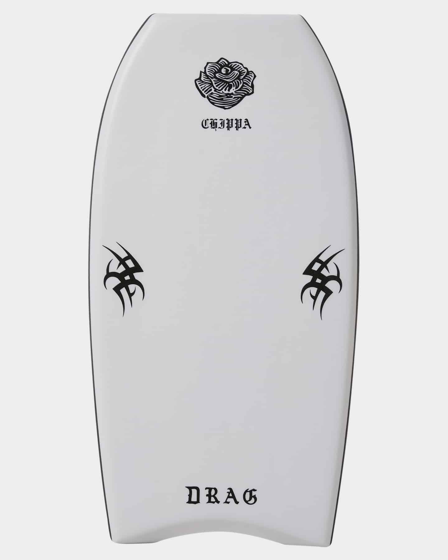 What Are the Best Bodyboards? (For Beginners, Intermediate & Pro ...