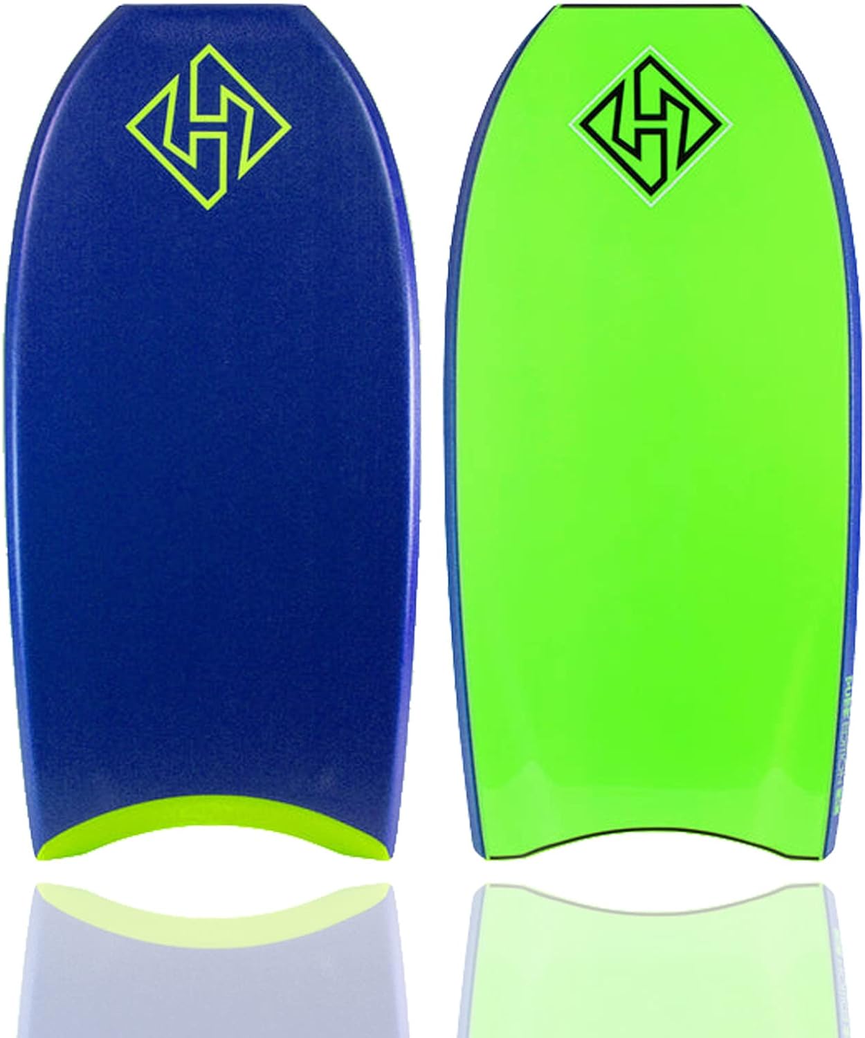 What Are the Best Bodyboards? (For Beginners, Intermediate & Pro ...